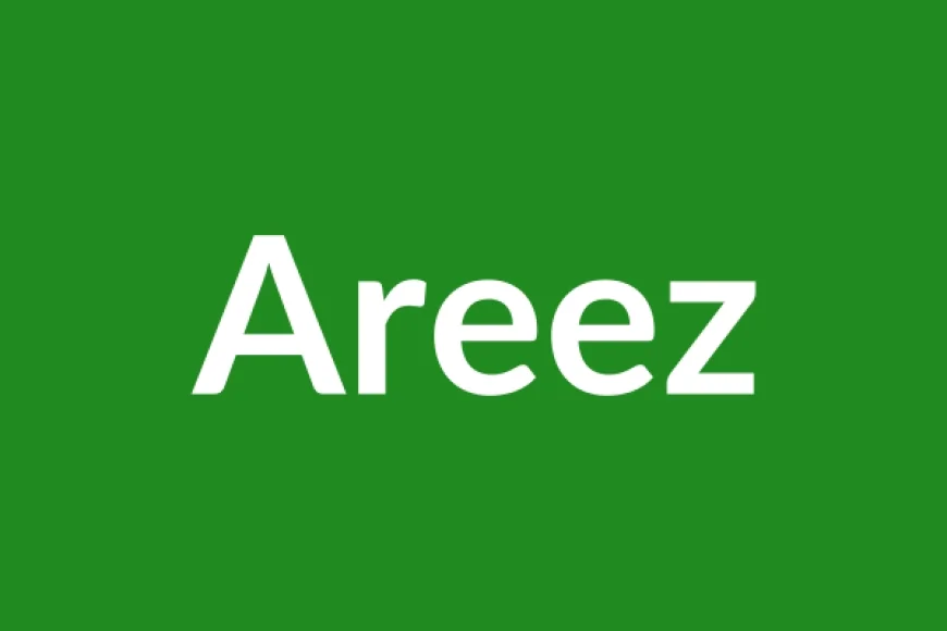 Areez Name Meaning in English | Vews News | Latest Headlines, World ...